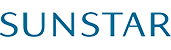 Customer | ICN